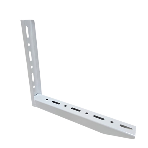 Mensula Refriferacion Corta 42cm – Fabinsa