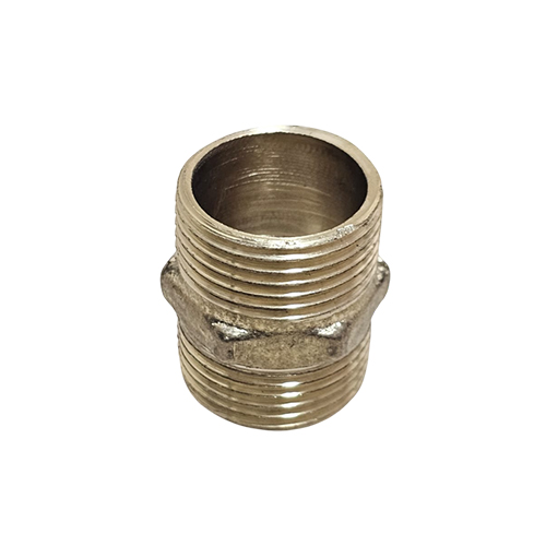 Rosca con tuerca – Fabinsa